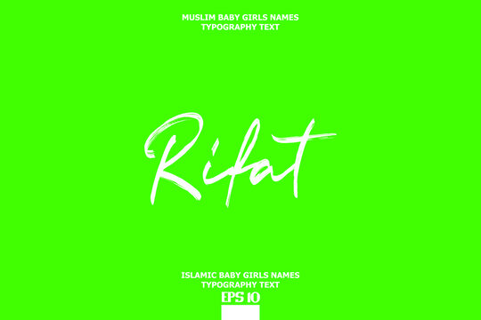 Rifat Images – Browse 1 Stock Photos, Vectors, and Video | Adobe Stock