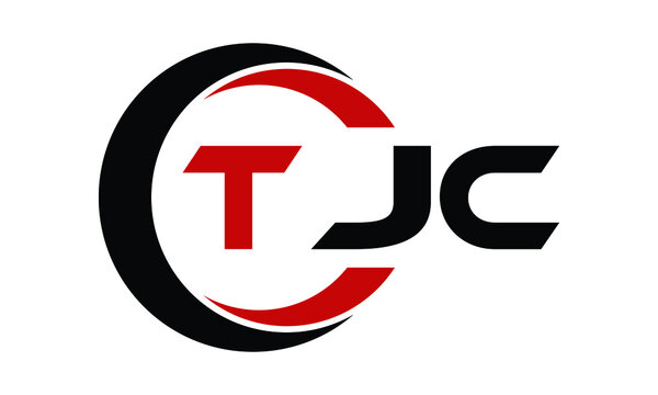 「Tjc」の写真素材 | 64件の無料イラスト画像 | Adobe Stock