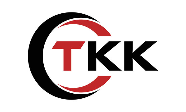 Tkk Images – Browse 2,482 Stock Photos, Vectors, and Video | Adobe Stock