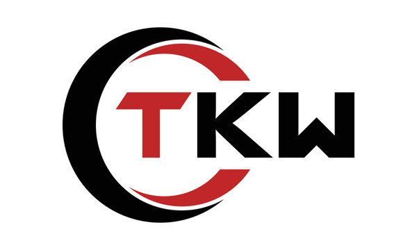 Tkw-Bilder: Stock-Fotos & -Videos. | Adobe Stock