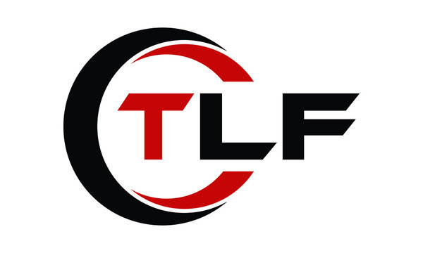 รูปภาพTlf – เลือกดูภาพถ่ายสต็อก เวกเตอร์ และวิดีโอ133 | Adobe Stock