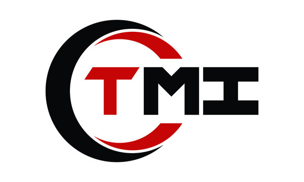 รูปภาพTmi – เลือกดูภาพถ่ายสต็อก เวกเตอร์ และวิดีโอ79 | Adobe Stock