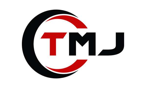 「Tmj」の画像 - 1,141 件の Stock 写真、ベクターおよびビデオ | Adobe Stock