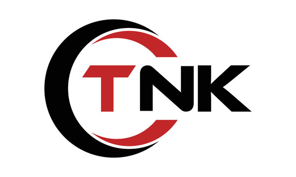 รูปภาพTnk – เลือกดูภาพถ่ายสต็อก เวกเตอร์ และวิดีโอ127 | Adobe Stock