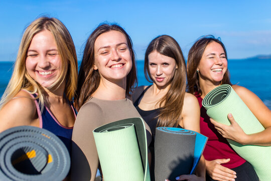 Rhe Bilder – Durchsuchen 803 Archivfotos, Vektorgrafiken und Videos ...