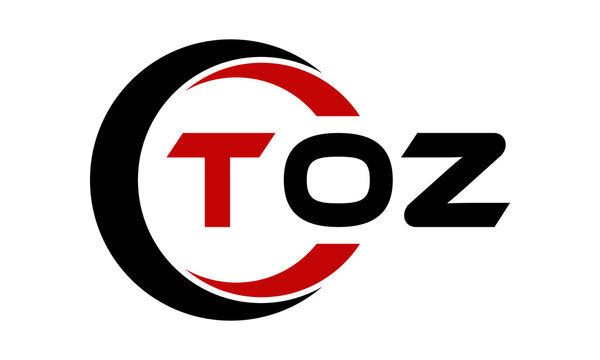 Toz 이미지 – 찾아보기 700 스톡 사진, 벡터 및 비디오 | Adobe Stock