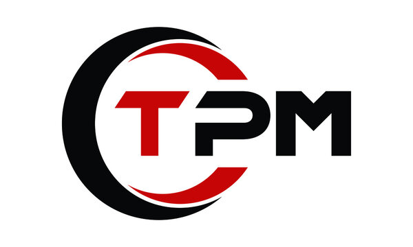 「Tpm」の写真素材 | 522件の無料イラスト画像 | Adobe Stock