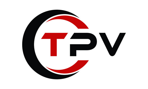 Tpv 이미지 – 찾아보기 124 스톡 사진, 벡터 및 비디오 | Adobe Stock