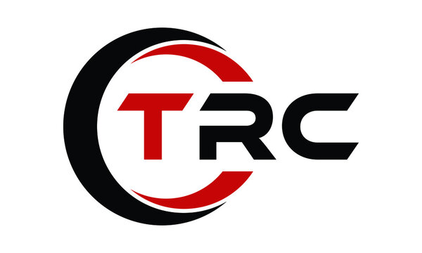 รูปภาพTrc – เลือกดูภาพถ่ายสต็อก เวกเตอร์ และวิดีโอ262 | Adobe Stock