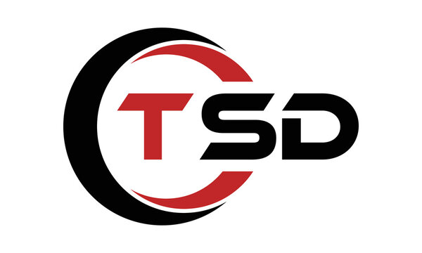 Tsd Billeder – Gennemse 132 stockfotos, vektorer og videoer | Adobe Stock