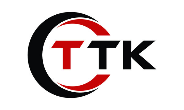 「Ttk」の写真素材 | 149件の無料イラスト画像 | Adobe Stock