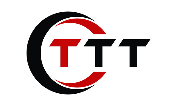 รูปภาพTtt – เลือกดูภาพถ่ายสต็อก เวกเตอร์ และวิดีโอ687 | Adobe Stock