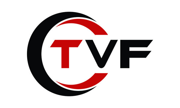 「Tvf」の写真素材 | 57件の無料イラスト画像 | Adobe Stock