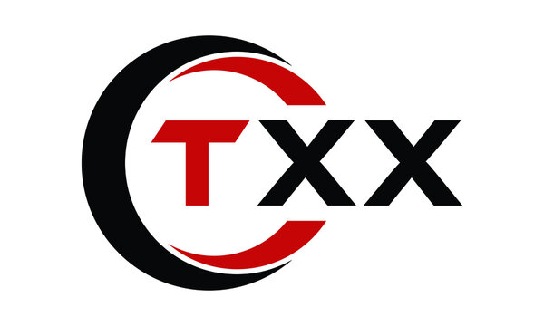 「Txx」の写真素材 | 40件の無料イラスト画像 | Adobe Stock
