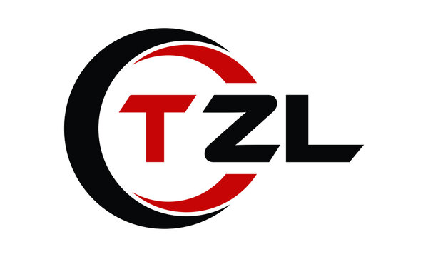 Tzl Images – Browse 43 Stock Photos, Vectors, and Video | Adobe Stock