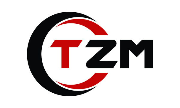Imágenes de Tzm: descubre bancos de fotos, ilustraciones, vectores y ...