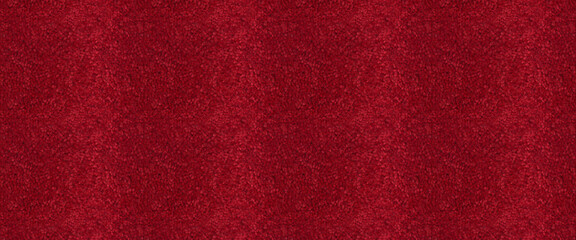 5+ Free Red Carpet Texture Images - PikWizard
