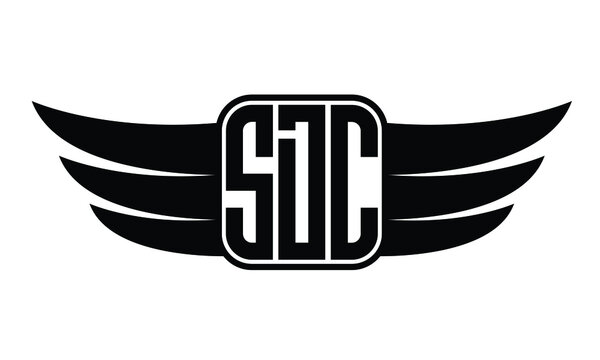 Sdc bilder – Bläddra bland 150 stockfoton, vektorer och videor | Adobe ...