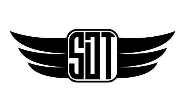 รูปภาพSdt – เลือกดูภาพถ่ายสต็อก เวกเตอร์ และวิดีโอ93 | Adobe Stock