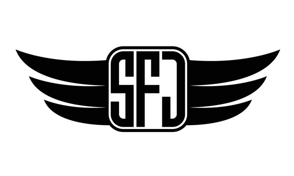 Sfj Bilder – Durchsuchen 203 Archivfotos, Vektorgrafiken und Videos ...