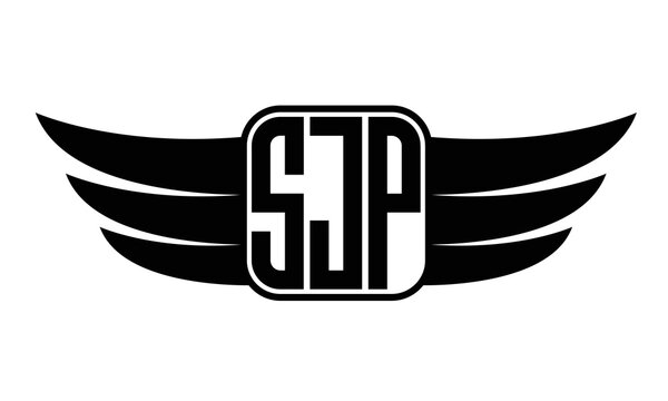 「Sjp」の写真素材 | 75件の無料イラスト画像 | Adobe Stock