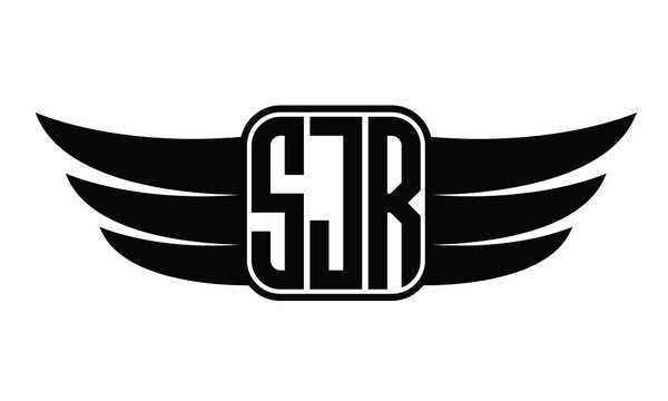 Imágenes de Sjr: descubre bancos de fotos, ilustraciones, vectores y ...