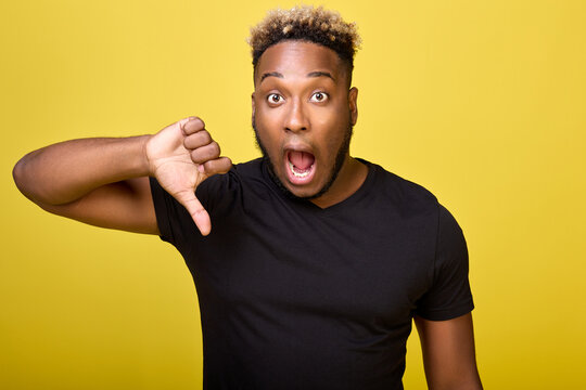 Outraged Images – Browse 25,577 Stock Photos, Vectors, and Video ...