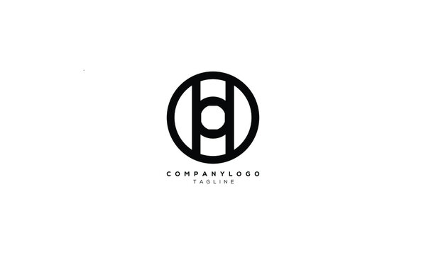 Ohh Images – Browse 403 Stock Photos, Vectors, and Video | Adobe Stock