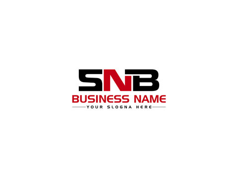 Imágenes de Snb: descubre bancos de fotos, ilustraciones, vectores y ...
