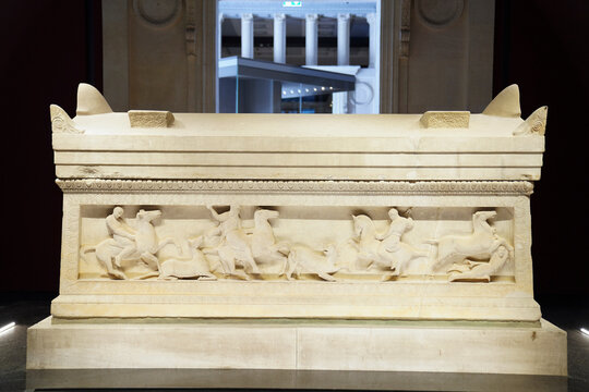 รูปภาพSatrap – เลือกดูภาพถ่ายสต็อก เวกเตอร์ และวิดีโอ253 | Adobe Stock