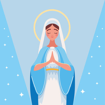 「Cute.catholic」の画像 - 23,017 件の Stock 写真、ベクターおよびビデオ | Adobe Stock