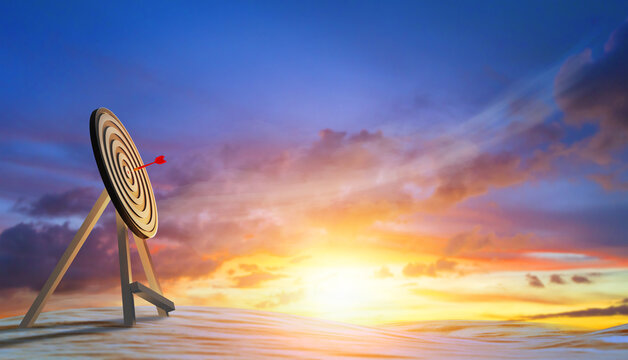 Imágenes de Preciso: descubre bancos de fotos, ilustraciones, vectores ...