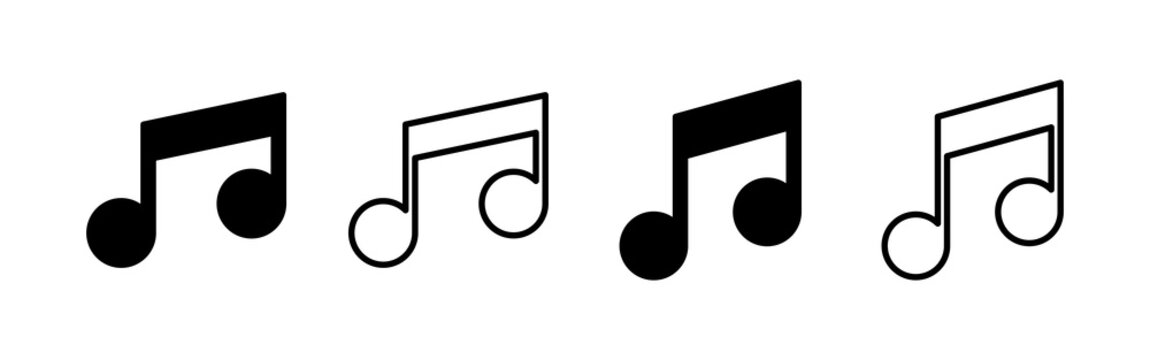 Viertelnoten Bilder – Durchsuchen 55,012 Archivfotos, Vektorgrafiken ...