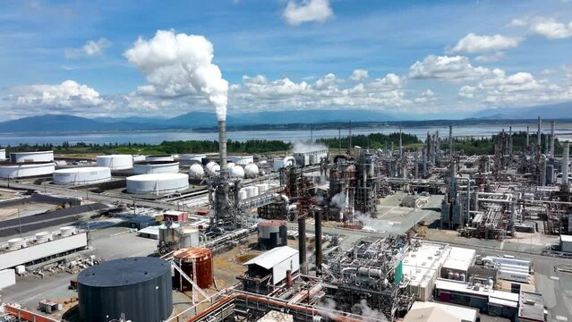 Industry stock photos, royalty-free images, vectors, video | Adobe Stock