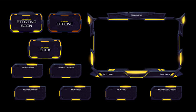 Neon Streaming Images – Browse 128,638 Stock Photos, Vectors, and Video ...