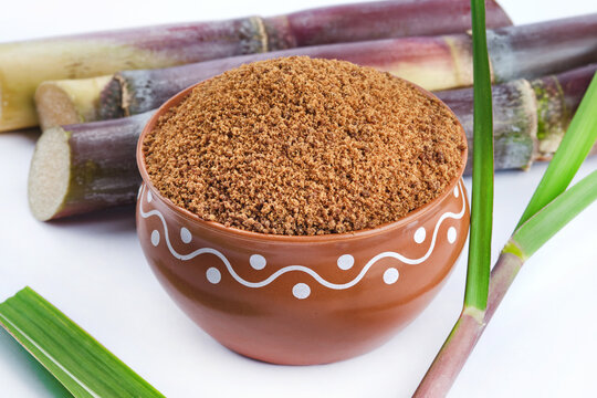 Jaggery Images – Browse 10,570 Stock Photos, Vectors, and Video | Adobe ...