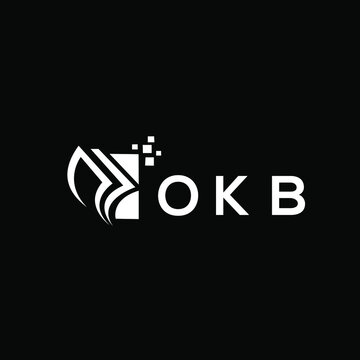 Okb Bilder – Durchsuchen 103 Archivfotos, Vektorgrafiken und Videos ...