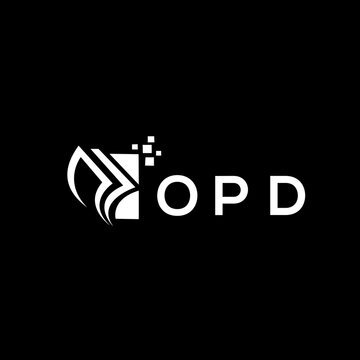 Imágenes de Opd: descubre bancos de fotos, ilustraciones, vectores y ...