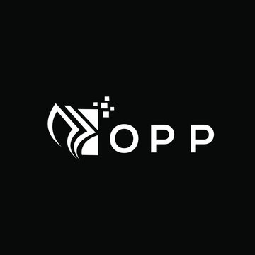 「Opps」の画像 - 256 件の Stock 写真、ベクターおよびビデオ | Adobe Stock