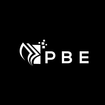 Imágenes de Pbe: descubre bancos de fotos, ilustraciones, vectores y ...