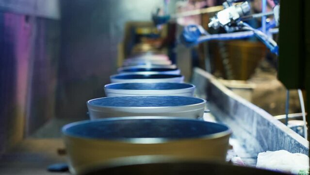 "Enamel Pot" Images – Browse 213 Stock Photos, Vectors, and Video ...