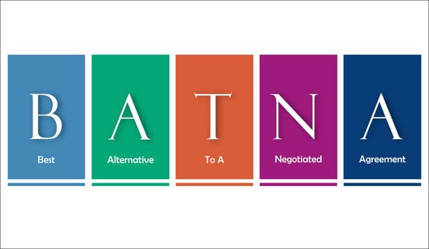 รูปภาพBatna – เลือกดูภาพถ่ายสต็อก เวกเตอร์ และวิดีโอ1,672 | Adobe Stock