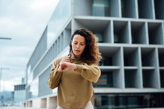 Chequere Images – Browse 2,748,802 Stock Photos, Vectors, and Video ...