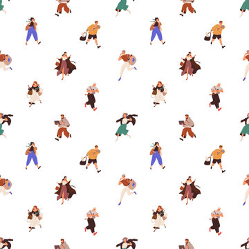 「Hectic」の画像 - 5,009 件の Stock 写真、ベクターおよびビデオ | Adobe Stock