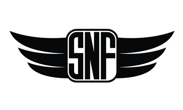 รูปภาพSnf – เลือกดูภาพถ่ายสต็อก เวกเตอร์ และวิดีโอ142 | Adobe Stock