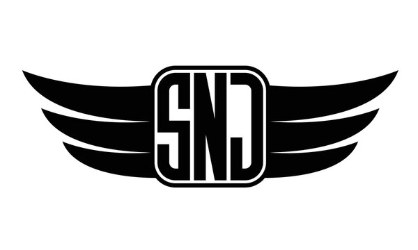 รูปภาพSnj – เลือกดูภาพถ่ายสต็อก เวกเตอร์ และวิดีโอ145 | Adobe Stock