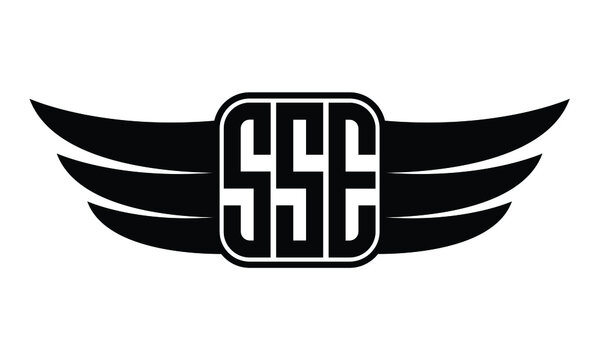 Sso Bilder – Durchsuchen 795 Archivfotos, Vektorgrafiken und Videos ...