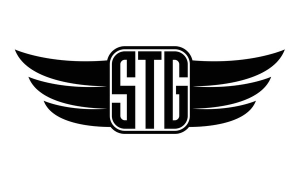 Stg Images – Browse 206 Stock Photos, Vectors, and Video | Adobe Stock