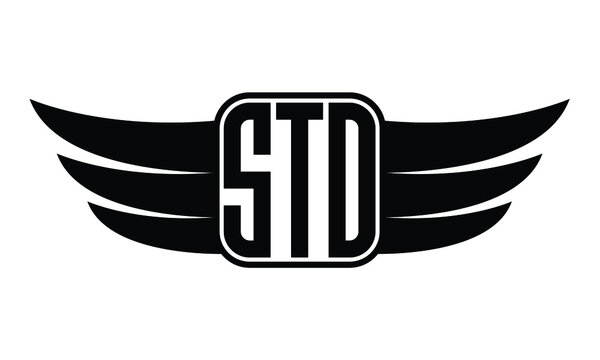 「Sto」の画像 - 2,288 件の Stock 写真、ベクターおよびビデオ | Adobe Stock