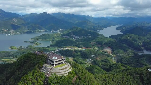 รูปภาพChungcheongbuk-Do – เลือกดูภาพถ่ายสต็อก เวกเตอร์ และวิดีโอ270 ...
